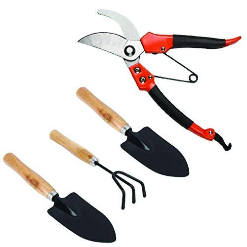 Mahi Enterprise? Presents Gardening Tools - Flover Cutter & Garden Tool ...