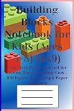 ・製造元:Independently published