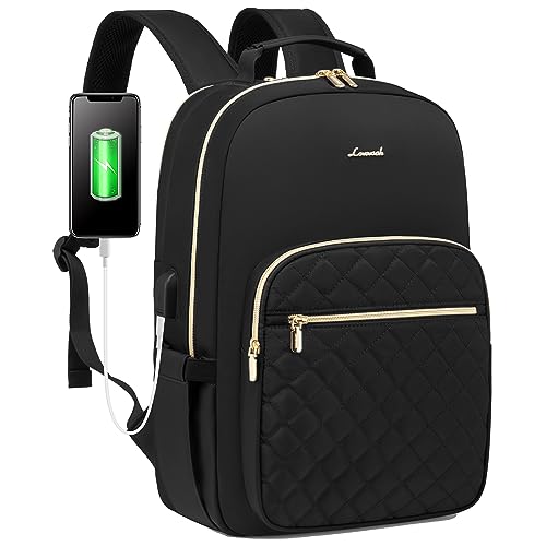 Trendy Backpacks 2021 – The 16 best products compared - Outdoors Magazine