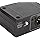 Omquot Dynamic and Condenser Microphone Preamp with High Gain for Clear ...