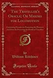 【発売日：2018年08月24日】・製造元:Forgotten Books