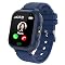 25 Games Kids Smart Watch Boys Girls - Smart Watch for Kids, Kids Phone ...