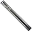 Amazon | パオック(PAOCK) Power sonic PRO(パワーソニックプロ) 自動カンナ PP-330用 替刃 PP ...