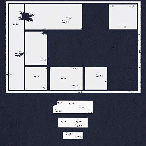 Being Evil Has A Price (From "Lucifer") song by Geek Music from Being ...