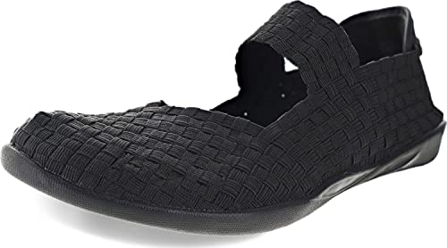 Top 10 Bernie Mev Size Chart of 2022 - Katynel