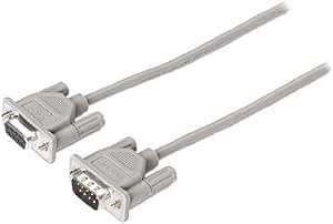 Amazon.com: IBM Series I5 Cable : Electronics