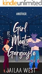 Amazon.com: Another Girl Meets Wolf Story: A curvy girl and her alpha wolf short story (Just ...