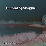 【発売日：2021年10月10日】・製造元:Transmedium Records