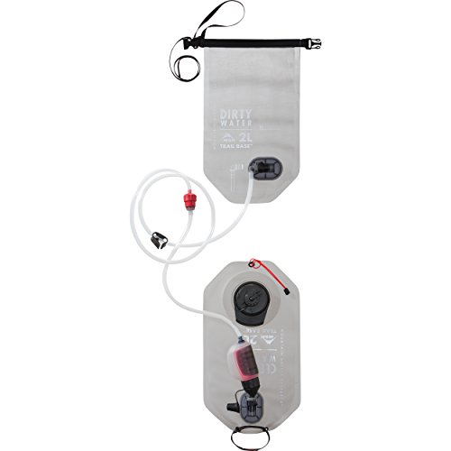 Best Portable Water Filters: Reviews and Complete Buying Guide – Water ...