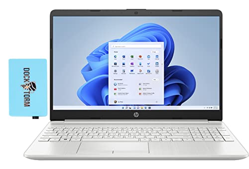 Find The Best High Performance Business Laptop Reviews & Comparison ...