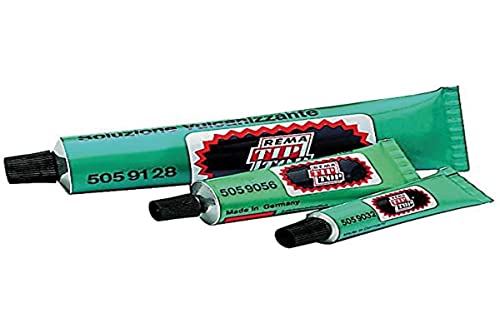 ᐅ Colle pour rustine : les meilleurs de 2023 - Yaveo.fr