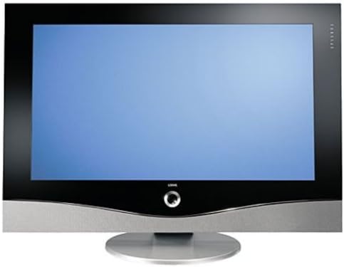 Loewe Spheros R 37 Masterpiece 94 cm (37 Zoll) 16:9 LCD-Fernseher HD ...