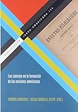 ・製造元:END OF LINE CLEARANCE BOOK