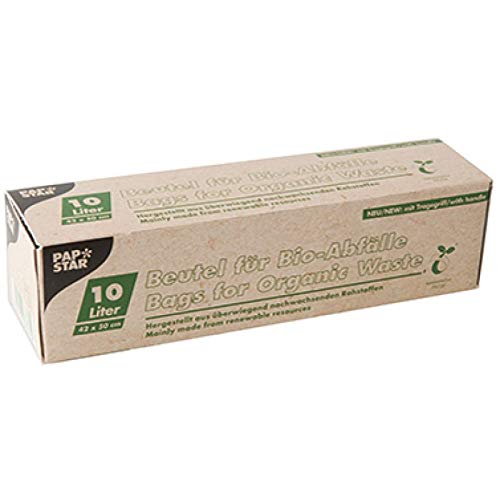Papstar Kall – Die 15 besten Produkte im Vergleich - Hausbauberater ...