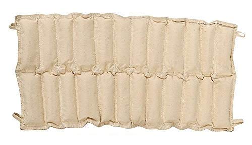 HOLYCARE Steam Pack/Moist Heat Packs For Adult (Moist Pack 10"-22 ...