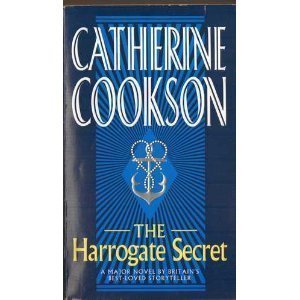 Harrogate Secret_ the by Catherine Cookson (1993-05-03): Catherine ...