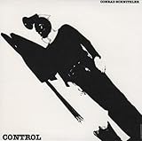 【発売日：2009年02月27日】・ブランド:Crimson・製造元:CAPTAIN TRIP RECORDS キャプテン・トリップ・レコーズ