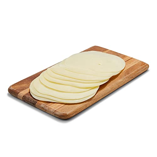 Discover the Best Cheese for Spaghetti: A Guide to Enhancing Your Pasta ...