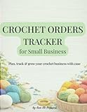 ・製造元:Independently published