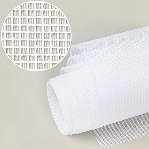 Top 10 Window Screens For Dust of 2022 - Katynel