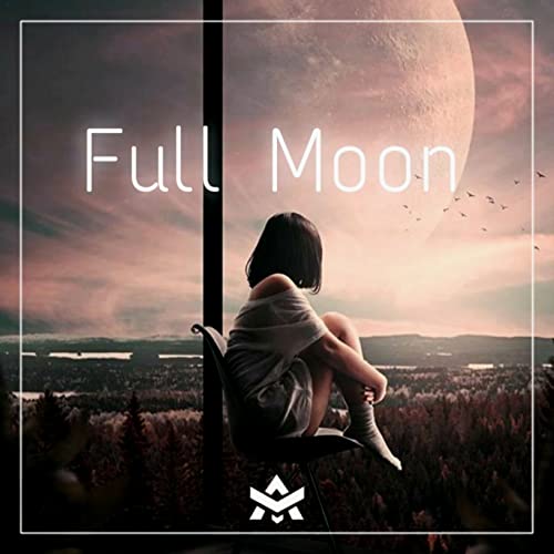Play Full Moon by Ayllo Skyler on Amazon Music