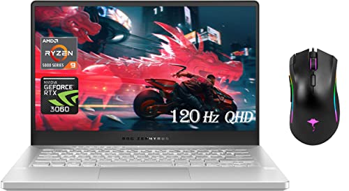 5 Best Laptops For Steam Games 2022 Reviews | Tech Consumer Guide