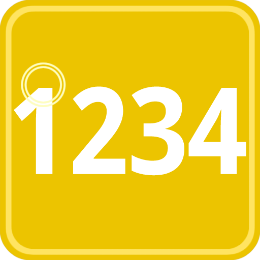 1234 - App on Amazon Appstore