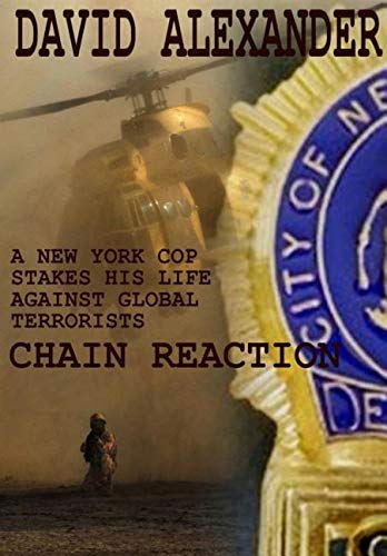 Buy Chain Reaction Book Online at Low Prices in India | Chain Reaction ...