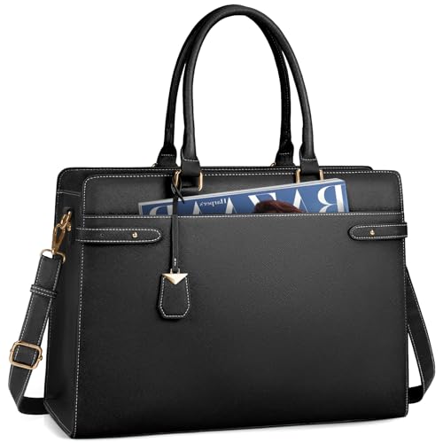 Handtasche Damen Laptop – Die 15 besten Produkte im Vergleich ...