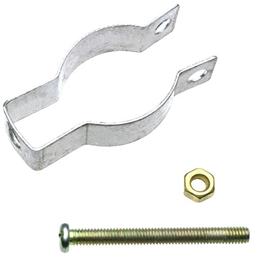 The 30 Best Electrical Conduit Mounts of 2025 [Verified] - Cherry Picks