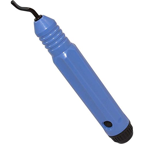 Amazon.com: FOWLER DEBURRING Tool : Industrial & Scientific