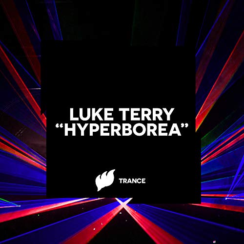 Écouter Hyperborea par Luke Terry sur Amazon Music Unlimited