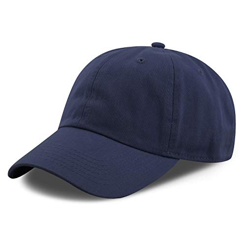 13 Best Fashion Designer-Approved Baseball Caps For Women (2025)