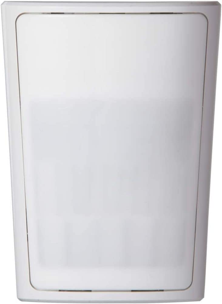 Amazon.com : DSC PG9914 PowerSeries Neo Wireless PowerG Digital Smart ...