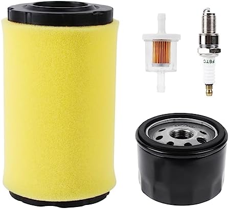 Amazon.com: Besnor 793569 793685 GY21055 MIU11511 Lawn Mower Tractor ...