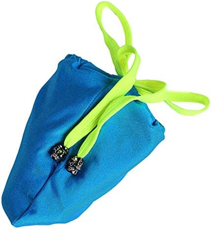 Men's Sexy Underwear Tanning Pouch Sun Protection Strapless Bikini T ...