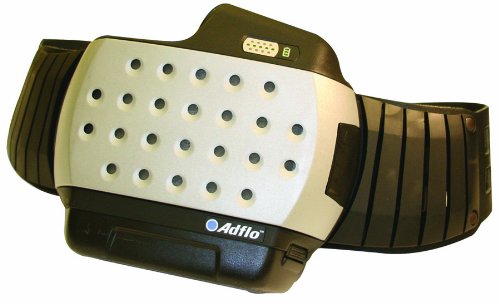 3M Adflo Turbo Assembly, Welding Safety 15-5401-02SG: Welding Helmets ...