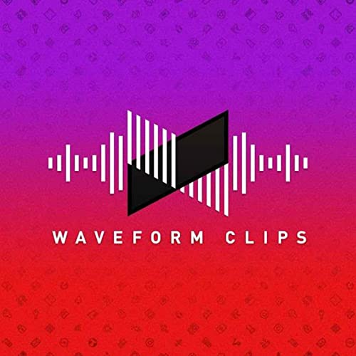 Waveform Clips : MKBHD: Amazon.in: Audible Books & Originals