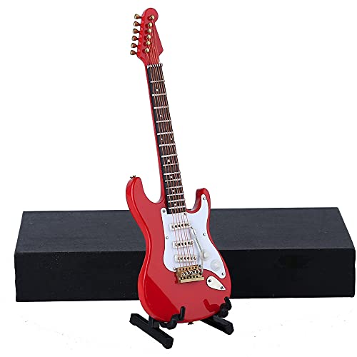 Best Electric Guitar Models: Unleashing the Ultimate Sound Experience ...