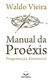 ・製造元:Editares・製造元/メーカー部品番号:Refer to Sapnet.