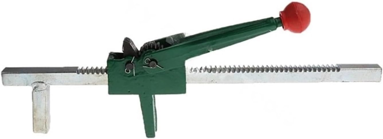 Amazon.com: Auto Repair Tools,Universal Car Tire Expansion Tool Manual ...