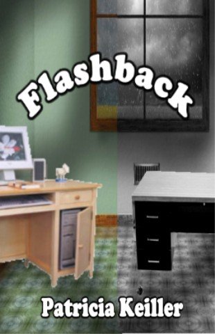 Flashback (An Anna Pigeon Novel) - Kindle edition by Keiller, Patricia ...