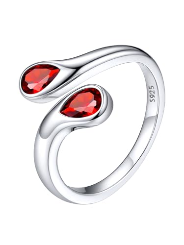 Amazon.com.au Best Sellers: The most popular items in Women's Rings