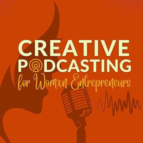 Creative Podcasting : Kim Parkinson | KP Creative Media: Amazon.in ...