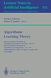 ・ブランド:Springer・製造元:Springer・製造元/メーカー部品番号:Refer to Sapnet.