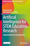 【発売日：2025年12月02日】・ブランド:Springer・製造元:Springer・製造元/メーカー部品番号:Refer to Sapnet.