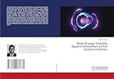 【発売日：2025年02月24日】・ブランド:LAP Lambert Academic Publishing・製造元:LAP LAMBERT Academic Publishing・製造元/メーカー部品番号:Refer to Sapnet.