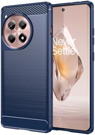 Amazon.com: Aikcks for OnePlus 12 R Phone case, Shockproof, Scratch ...