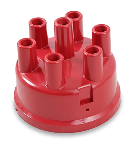 30 Best Distributor Cap Replacement of 2024 - Cherry Picks