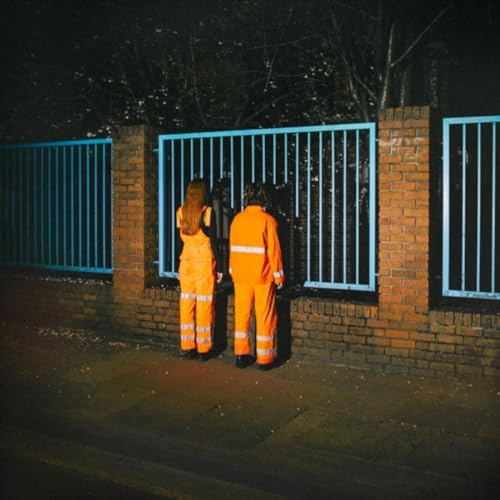 Amazon.co.jp: Eclipse [Explicit] : Prima Queen: Digital Music